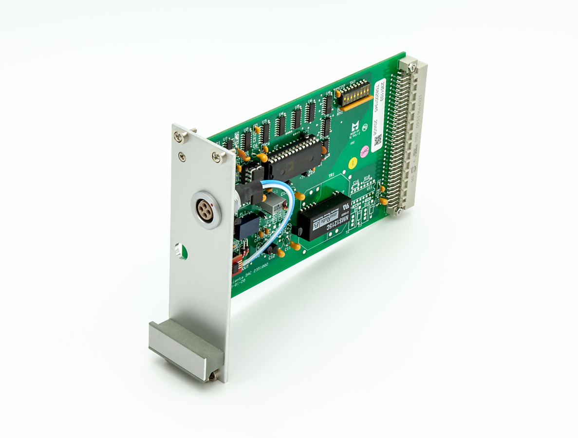 Services - Scienta Omicron